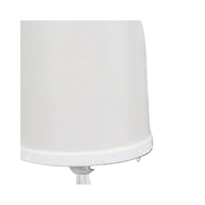 L-com HG62706DPU RF Antenna