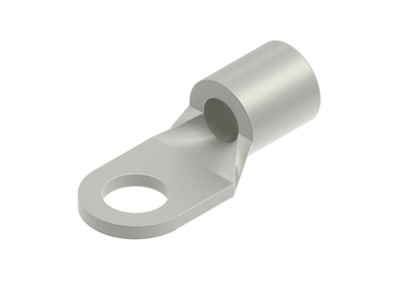 Molex 191930111