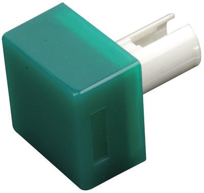 Dialight 103-0537-403 Optoelectronics Accessory Chip