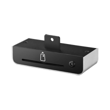 UTC-510P-S01E for sale