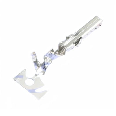Joint Tech Elec A1501-TPE-A