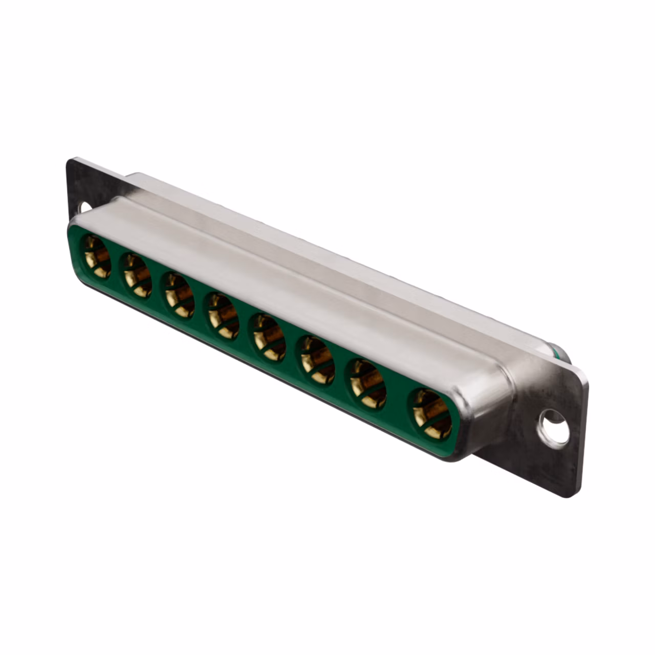 Molex 1731070655 for sale
