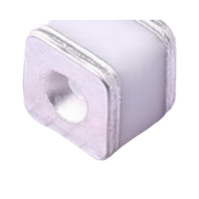 BORN BWF152M Gas Discharge Tube Arrester