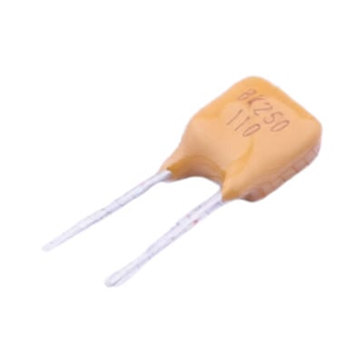 Brightking BK250-250 PTC Resettable Fuse