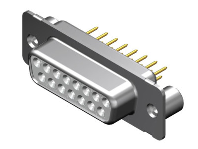 Molex 1731090855 for sale