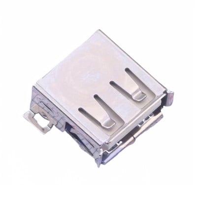 Hanbo Electronic USB-U237-BWS