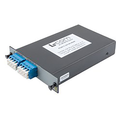 EATON EFDKA80K117F064DH for sale