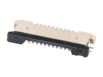 Molex 545481034 for sale