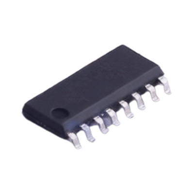 2Pai Semi π131M31 for sale