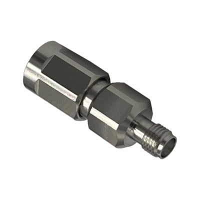 Amphenol AD-SMAP-PSMPJ-1