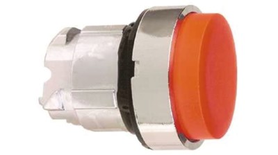 Schneider ZB4BH4 Selector Switch for sale