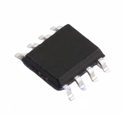 Slkor SL4250H Power Distribution Switch and Load Driver for sale