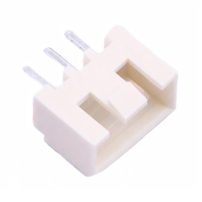 DEALON XHB-3A Male Pin Header Connector Chip for sale