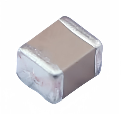 IHHEC C1210X106K050T