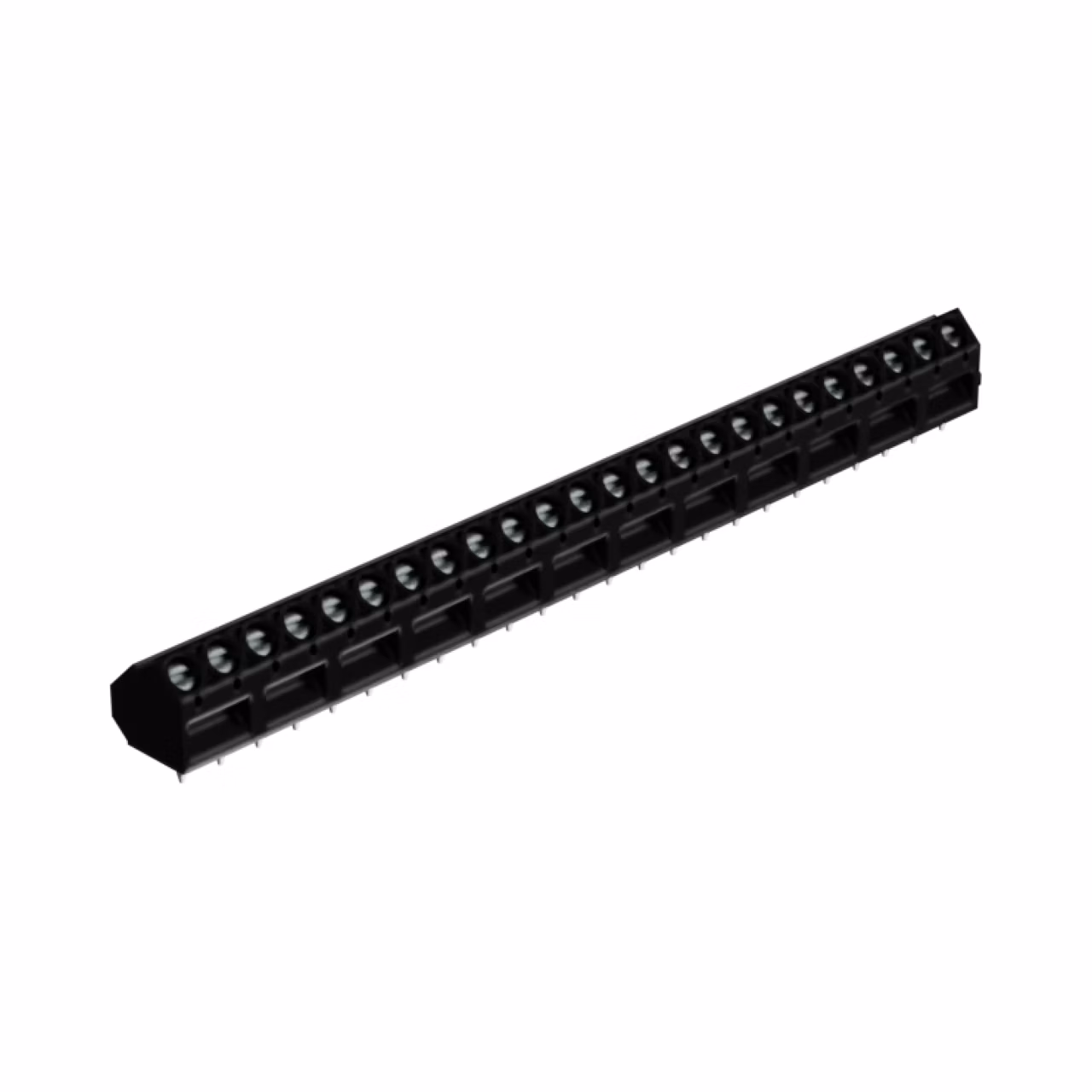 Molex 395430224 for sale