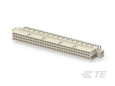 TE Connectivity 284259-E for sale