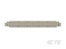 TE Connectivity 284259-E for sale