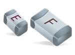 BOURNS SF-0603SP100M-2 Fuse