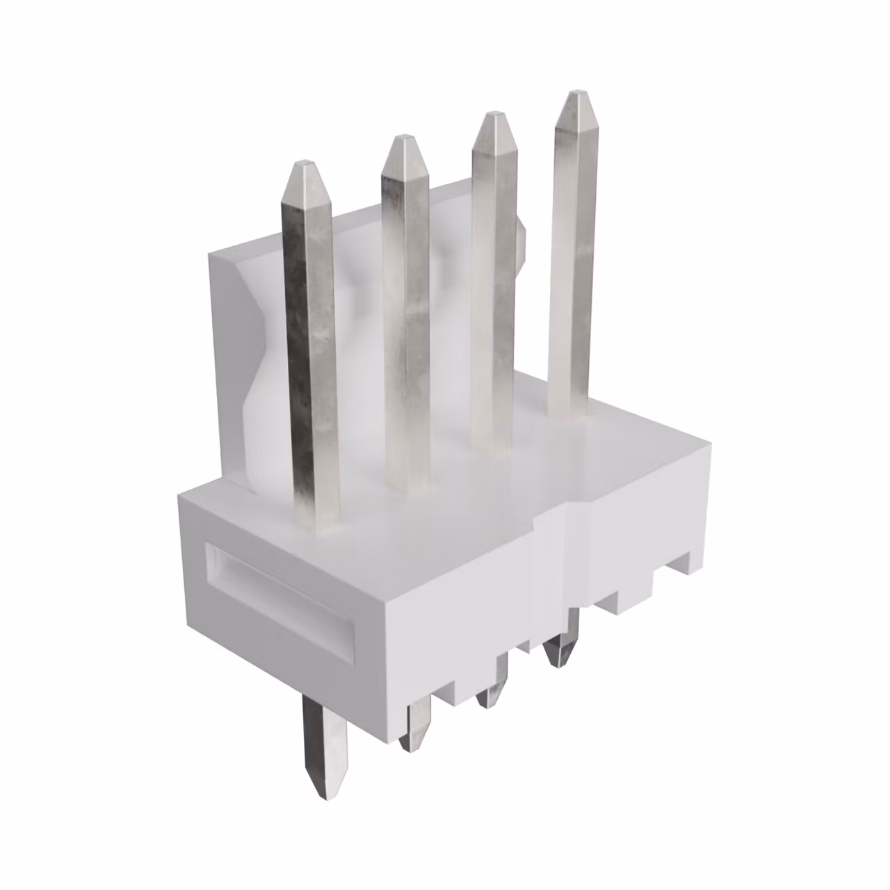 2.36mm Diameter Standard .093