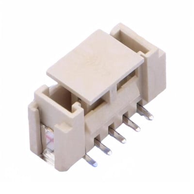 DEALON L200HY-D-5A