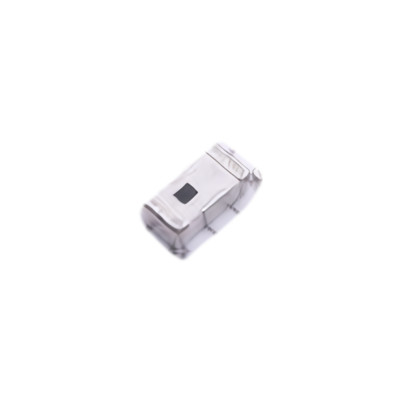 HenryTech HT-LFCN-6400+