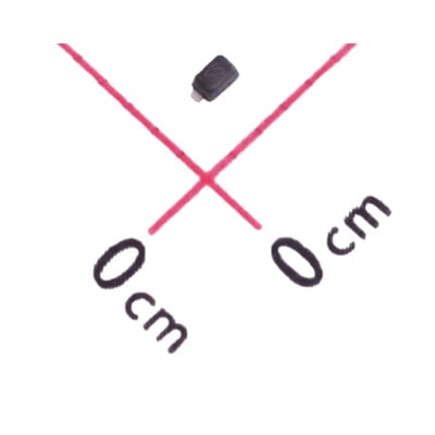 R+O H5VUD5BB TVS Diode for sale