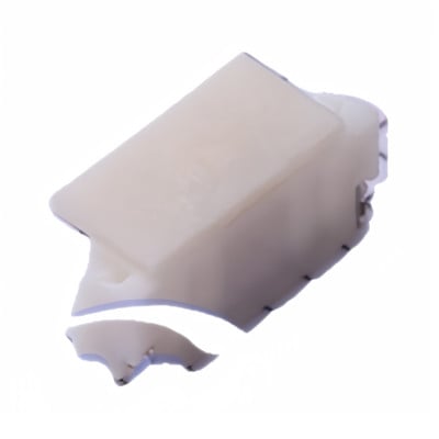 Joint Tech Elec A0800WV-S-03P