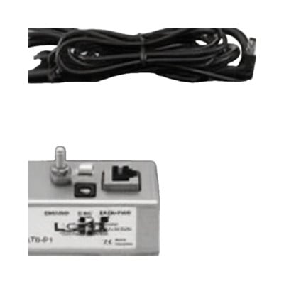 L-com BTD-CAT6-P1-56118 for sale