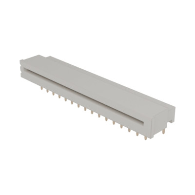 Molex 39532324 for sale
