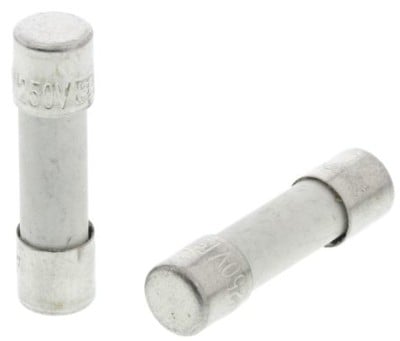 SCHURTER 3413.0219.22 Fuse Chip for Reliable Circuit Protection for sale