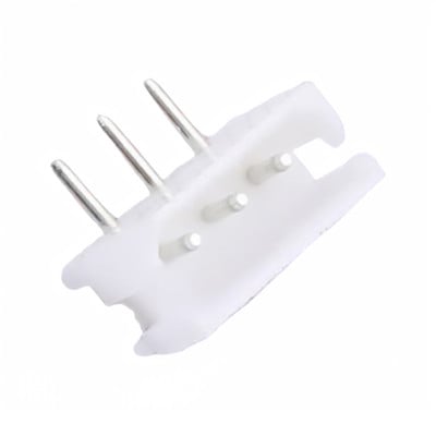 Hongxing HX25015-9WA