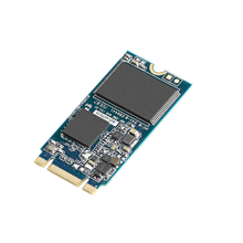 SQF-SM4 640 for sale