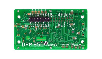 DPM 950S for sale