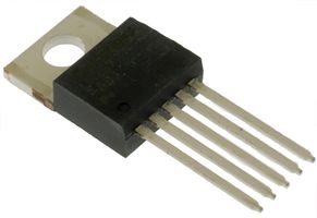 MICROCHIP TO263-5EV-VREG for sale