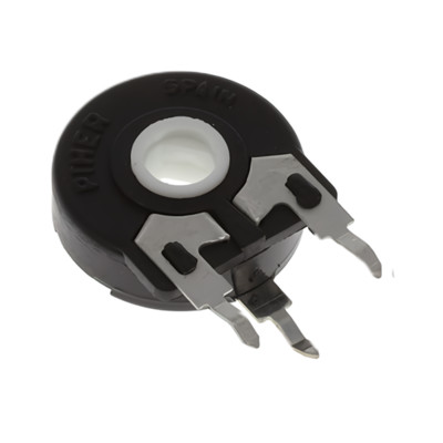 Amphenol PTC15NH05-103A2020 Trimmer Potentiometer