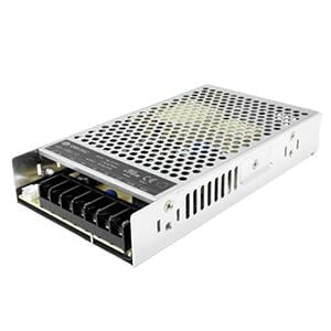 CUI VGS-320D-48 AC DC Configurable Power Supply Module