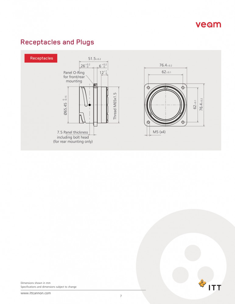MOVE-MOD catalog page 7