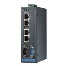 EKI-1242IECMS for sale