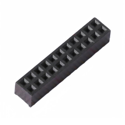 HDGC HDGCPH2.0-PMS-02-15