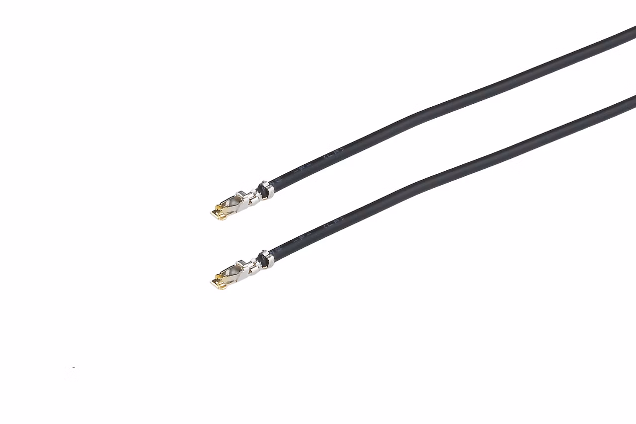 Molex 2298212224