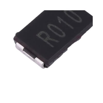 prosemi PMS45F5P0R080 Surface Mount Chip Resistor