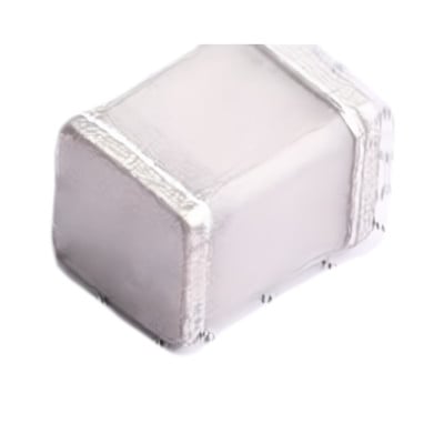 Bencent BX201N Gas Discharge Tube Arrester