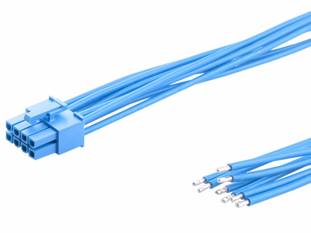 Molex 2263921082