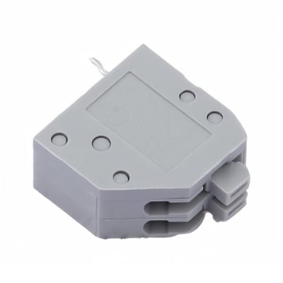 DEGSON DG250-2.5-03P-11-00A(H)