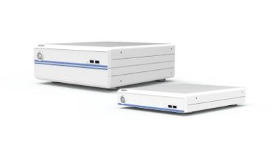USM-300 for sale