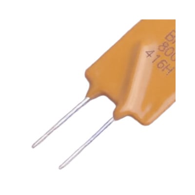 BHFUSE BH16-185 PTC Resettable Fuse