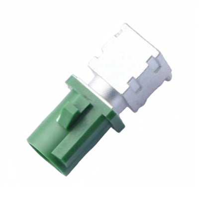 DIANWEI 7.03A0.000828