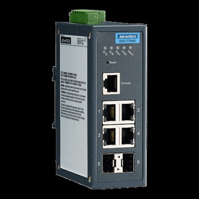 EKI-7706E-2F for sale
