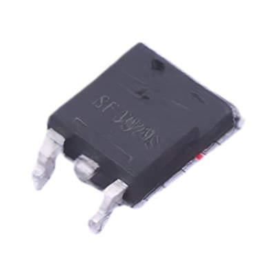 JUXING SF508DS Single Diode