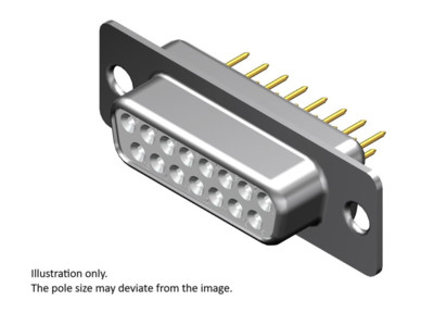 Molex 1731090125 for sale